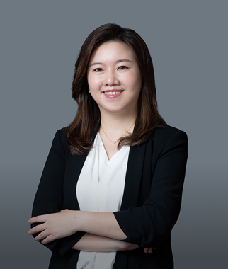 LINE Pay 行動支付