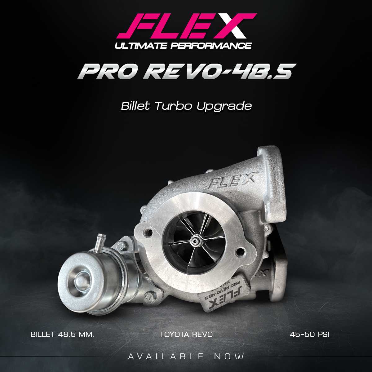 สยามมอเตอร์สปอร์ต | LINE SHOPPING