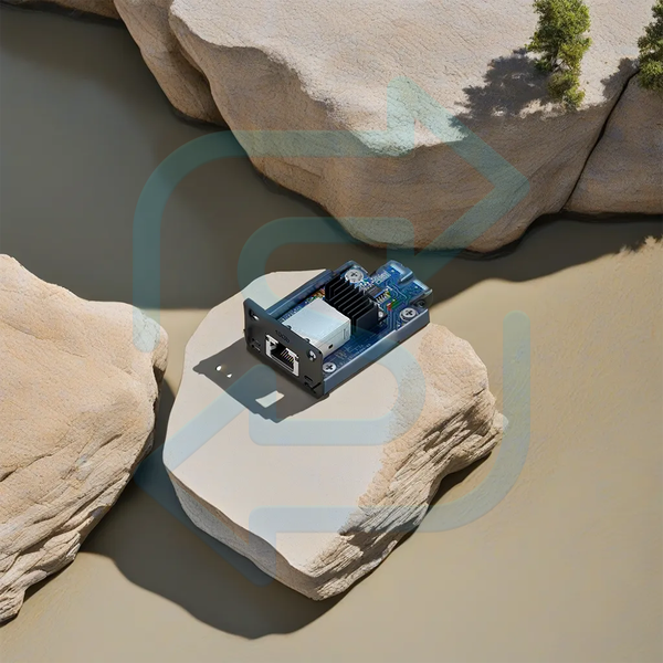 SyncTech Solution | LINE SHOPPING