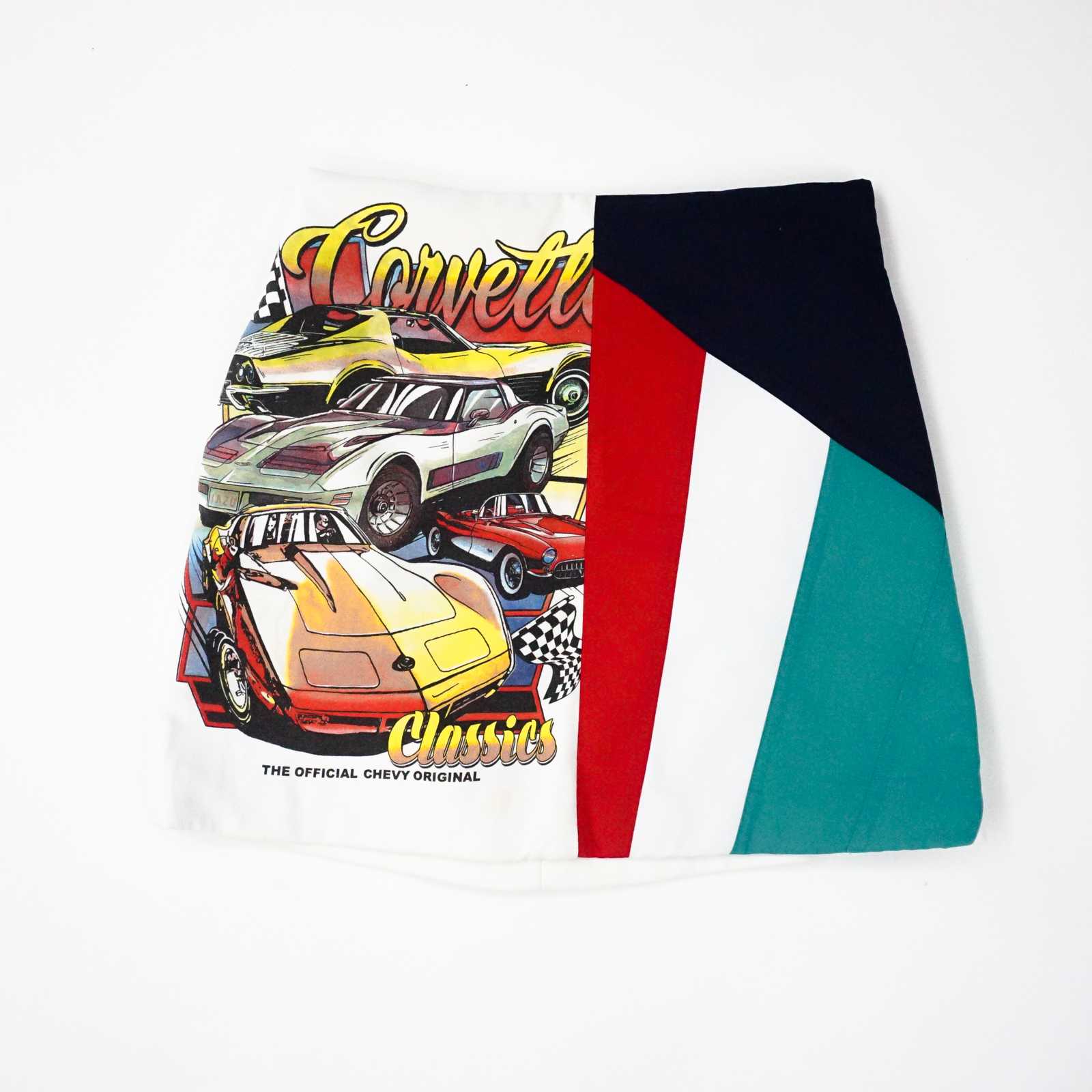 Drycleanonly Bangkok | LINE SHOPPING