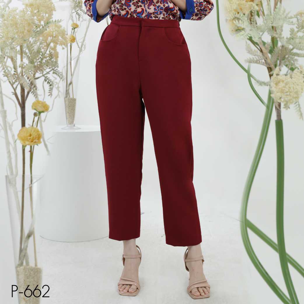 MIKIKO | LINE SHOPPING