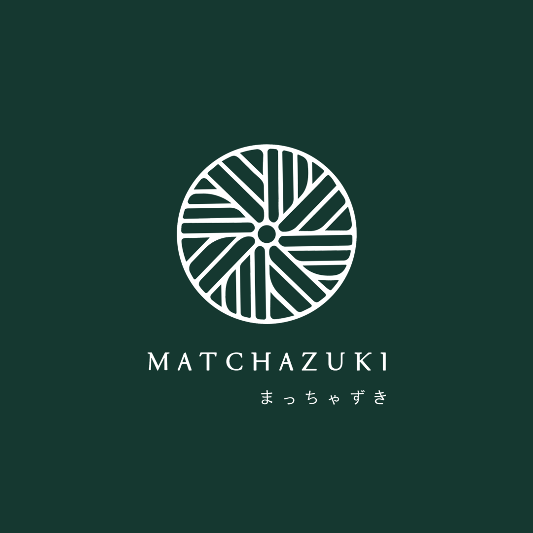 Matchazuki | LINE SHOPPING