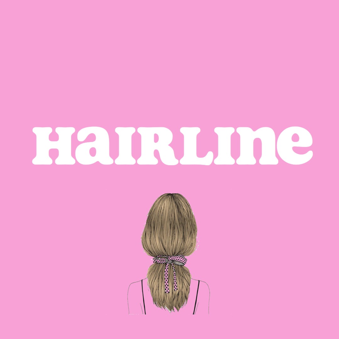 Kamsamida Official | LINE SHOPPING