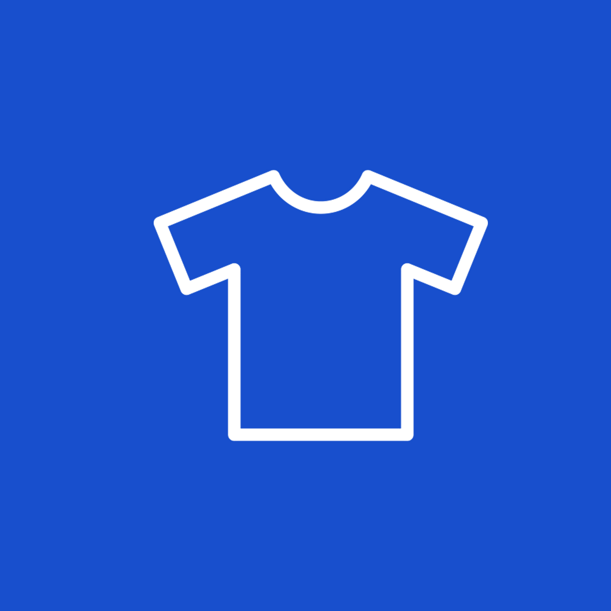 The CRACKER | LINE SHOPPING