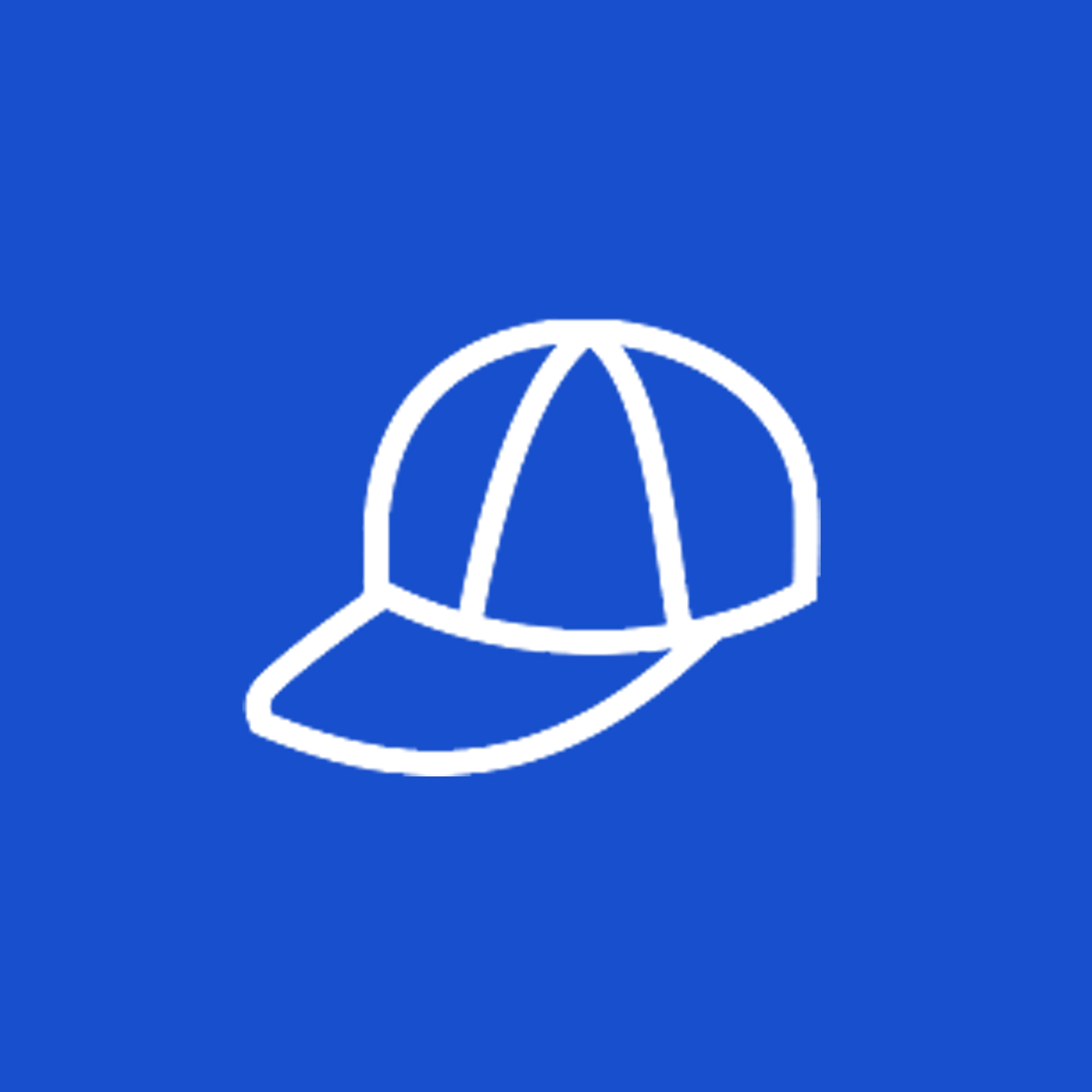 The CRACKER | LINE SHOPPING