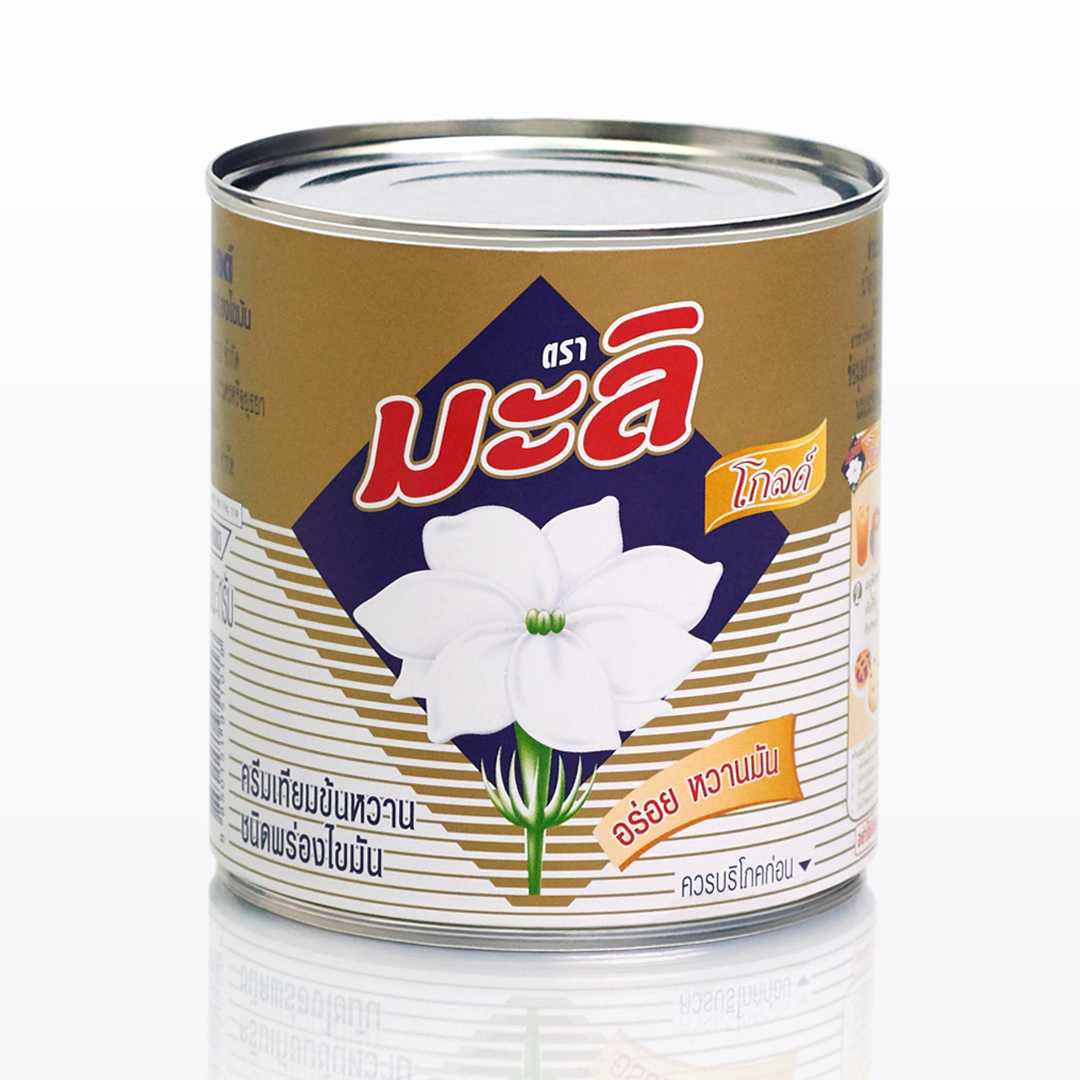 Malibrand | LINE SHOPPING