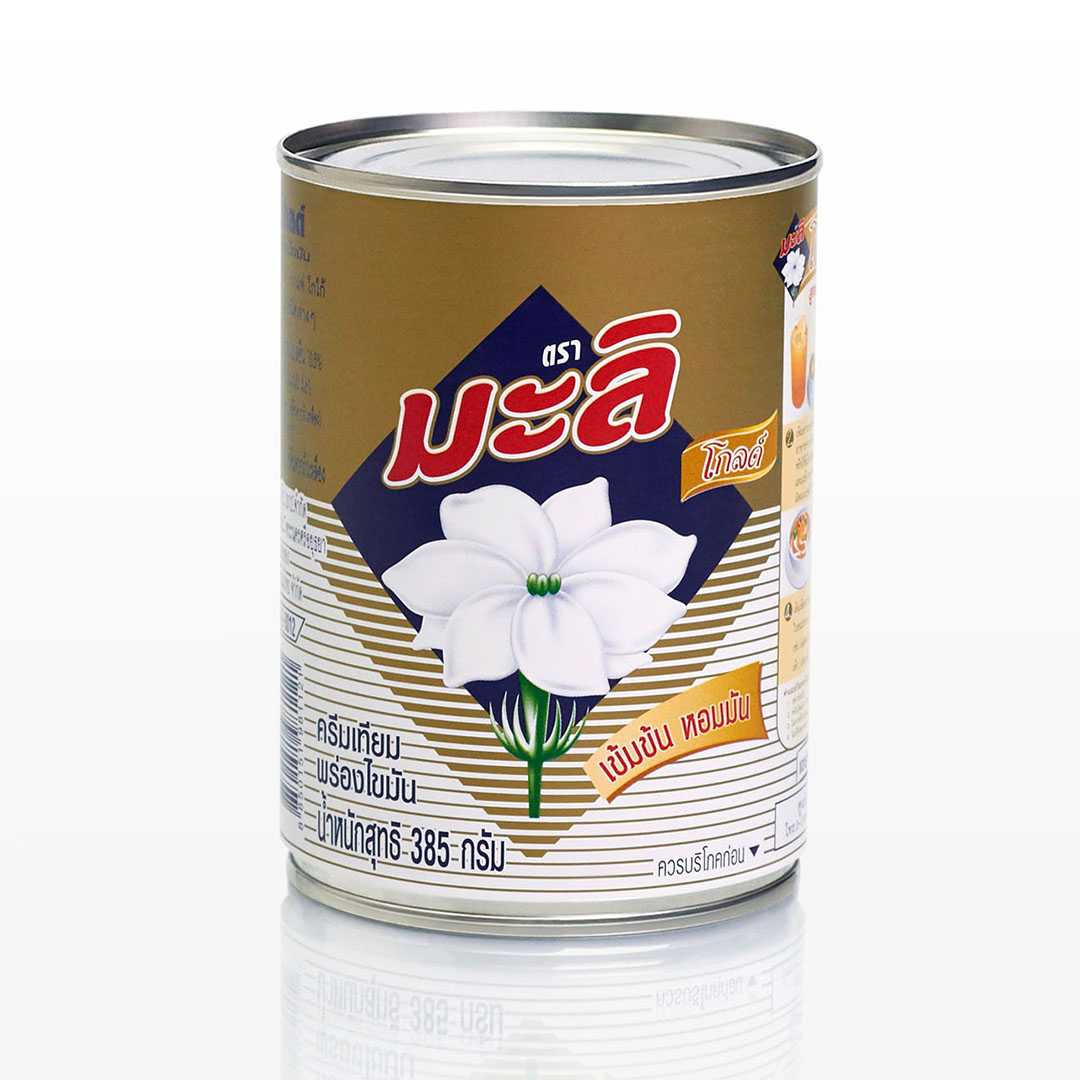 Malibrand | LINE SHOPPING