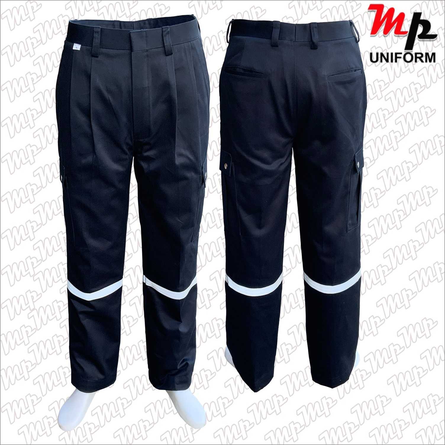 MP Uniform Official | LINE SHOPPING