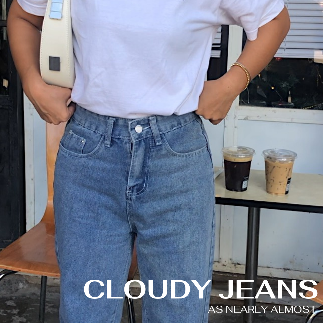 as nearly almost | LINE SHOPPING