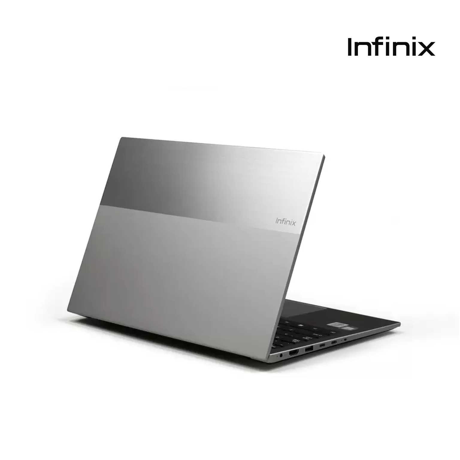 พร้อมส่ง! Infinix InBook X1 Notebook 14” โน้ตบุ๊ค Inbook i3 grey | LINE ...