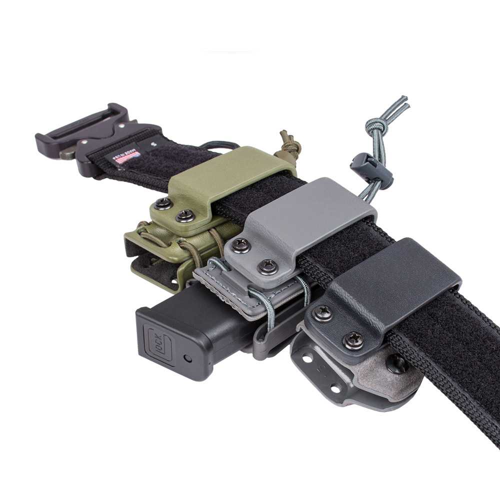 G-code Belt Loop | LINE SHOPPING