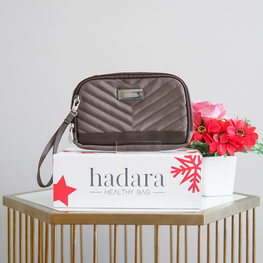 Hadara Hako | LINE SHOPPING