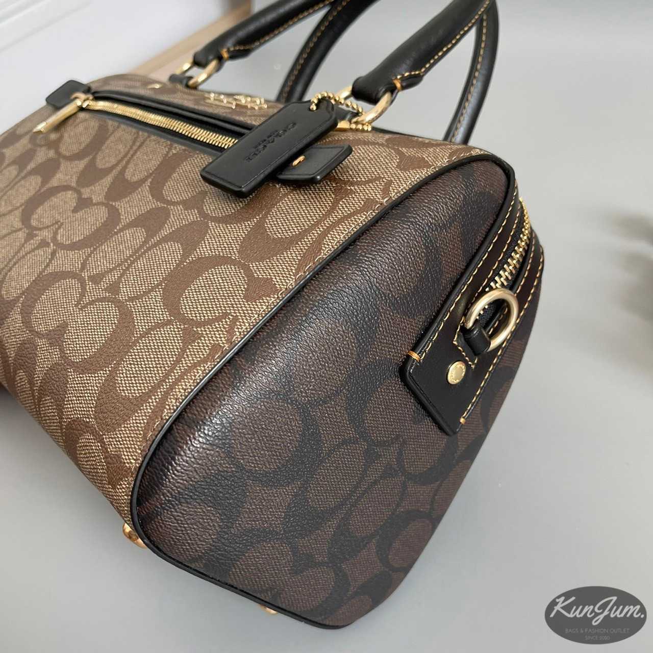 COACH (Style No.C7240) | LINE SHOPPING