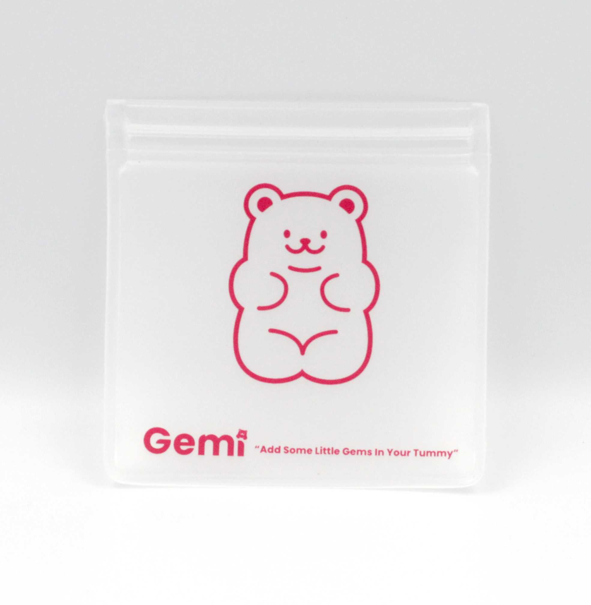 Gemi | LINE SHOPPING
