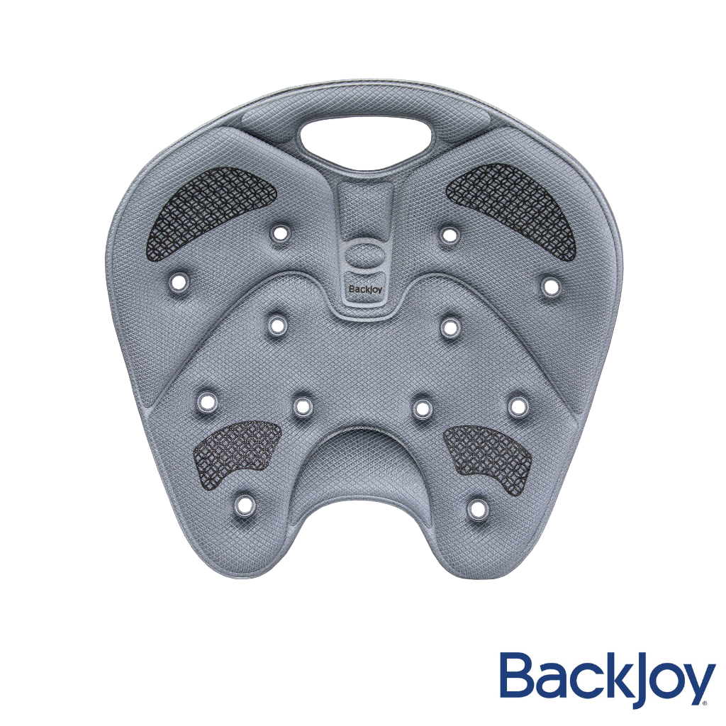 BackJoy Thailand | LINE SHOPPING
