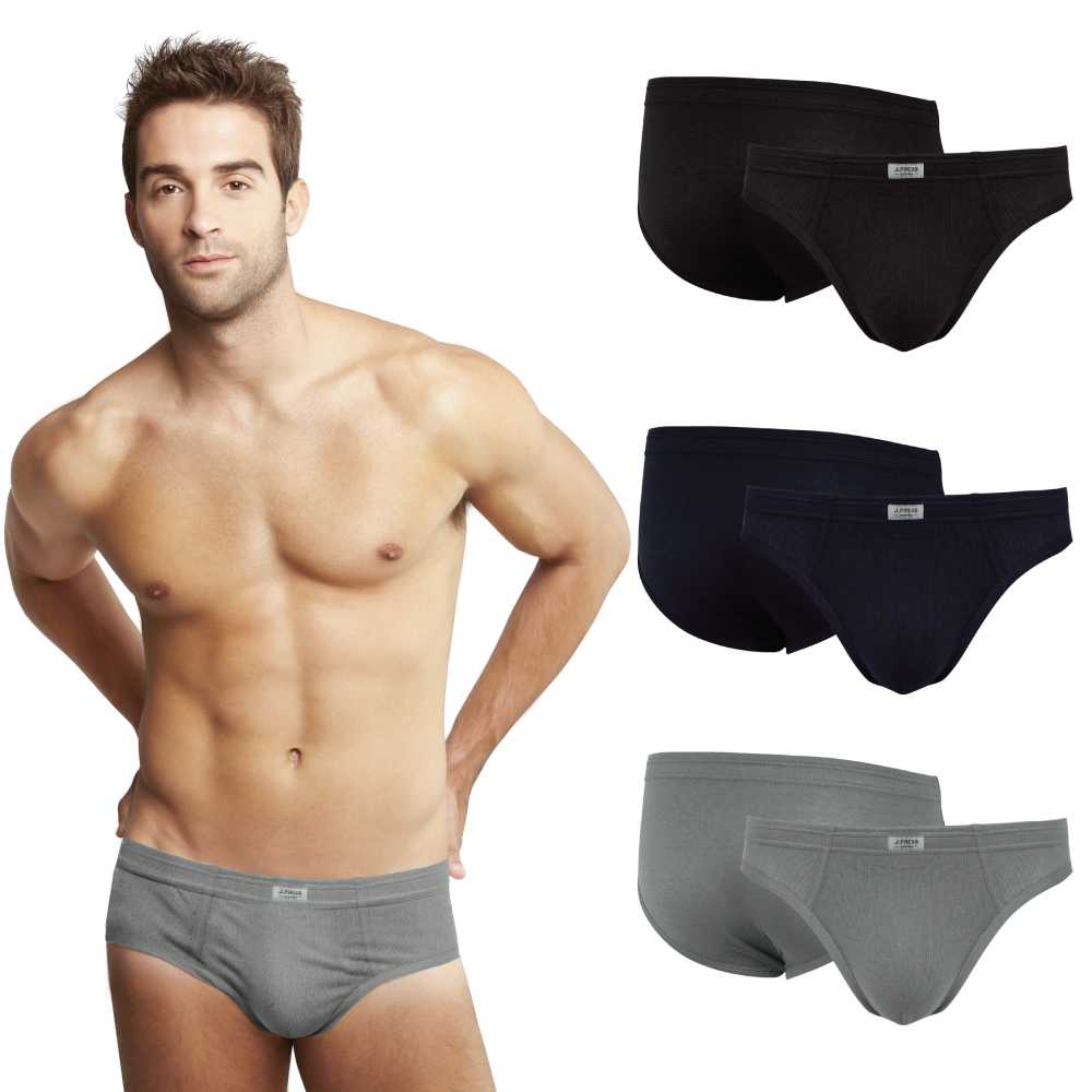 J.Press กางเกงในชาย รุ่น 9339 (9344) | LINE SHOPPING