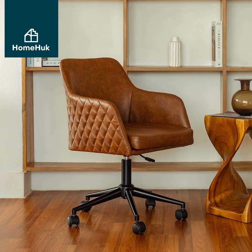 HomeHuk | LINE SHOPPING