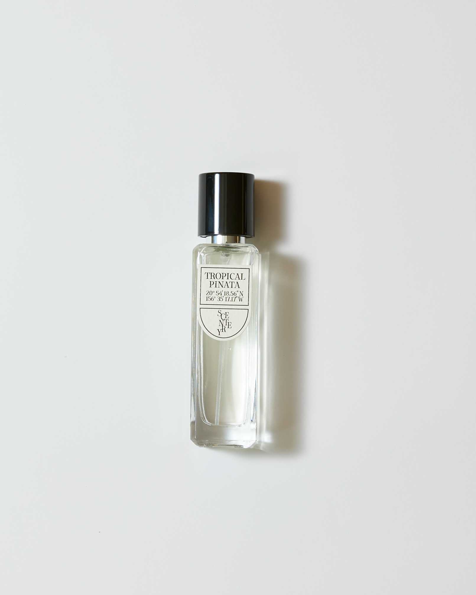 น้ำหอม Scentery รุ่น Tropical Pinata, Eau de Parfum, 35ml, 100ml น้ำหอม ...