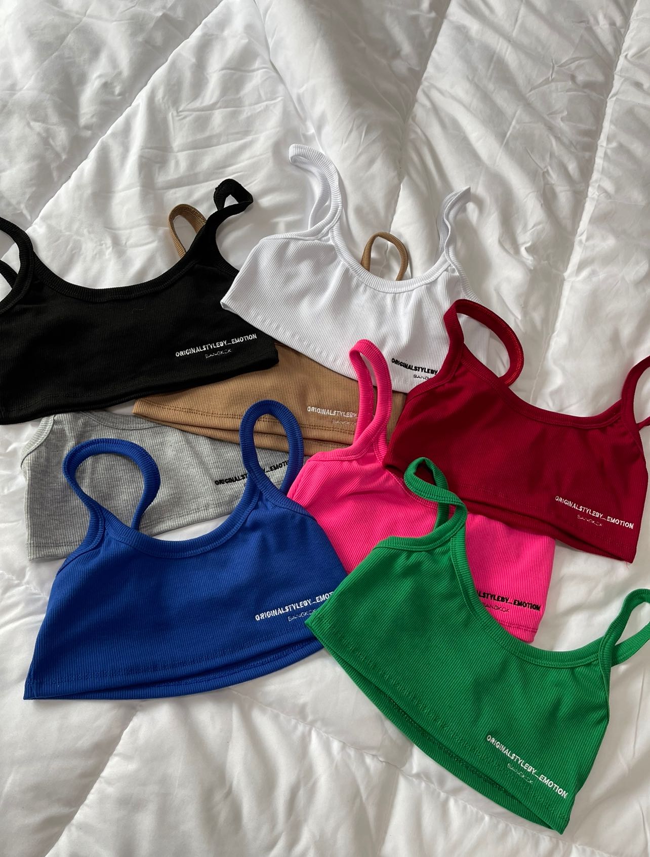 Emotion Shop | LINE SHOPPING