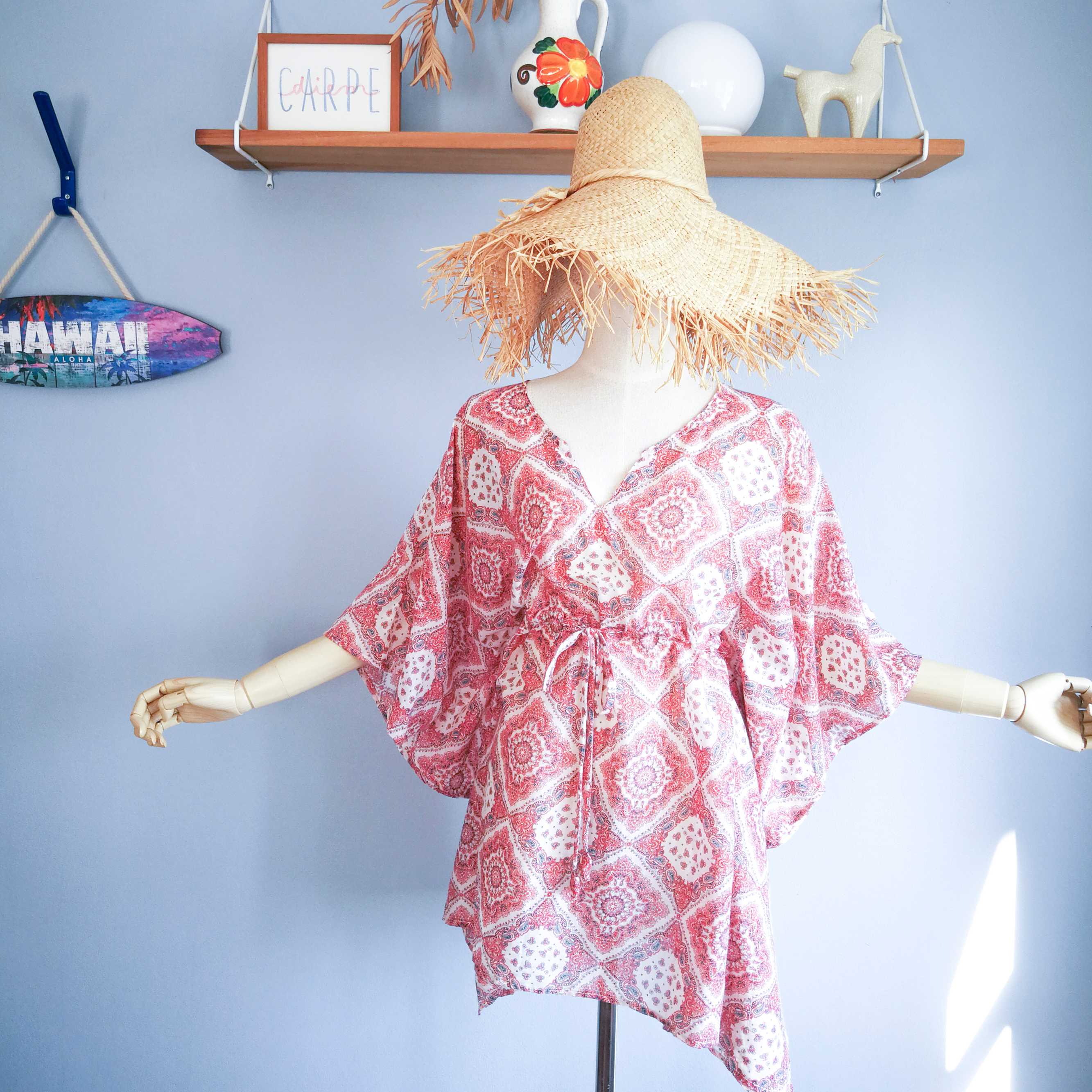 PUNCHWHALE | LINE SHOPPING