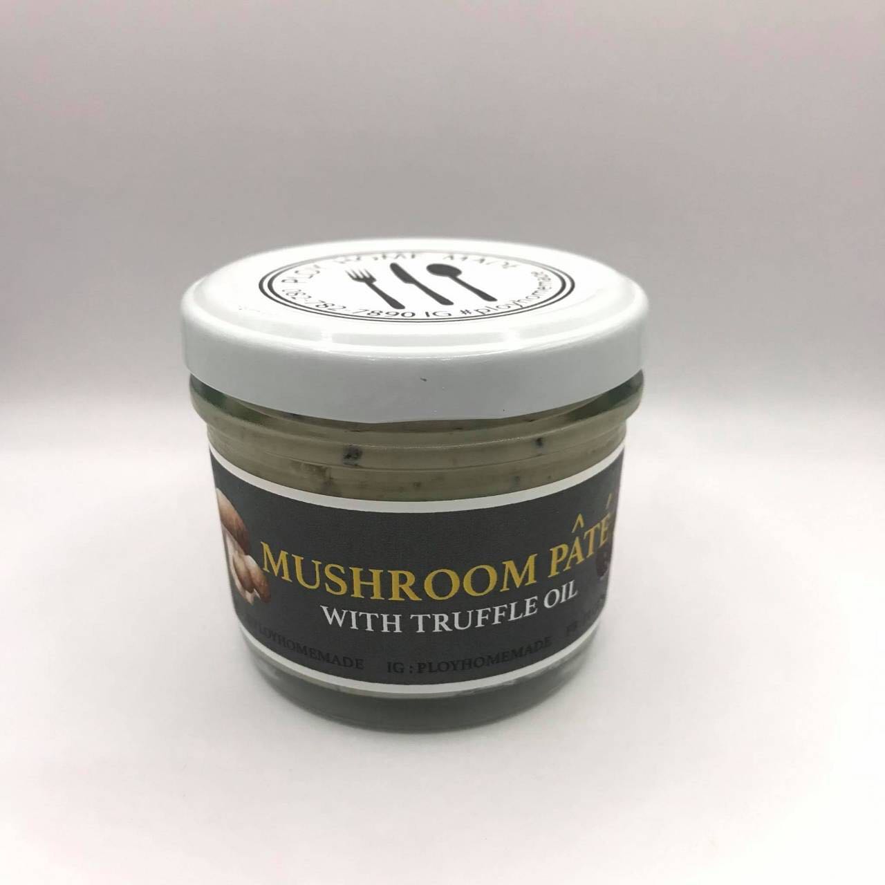 ployhomemade | LINE SHOPPING