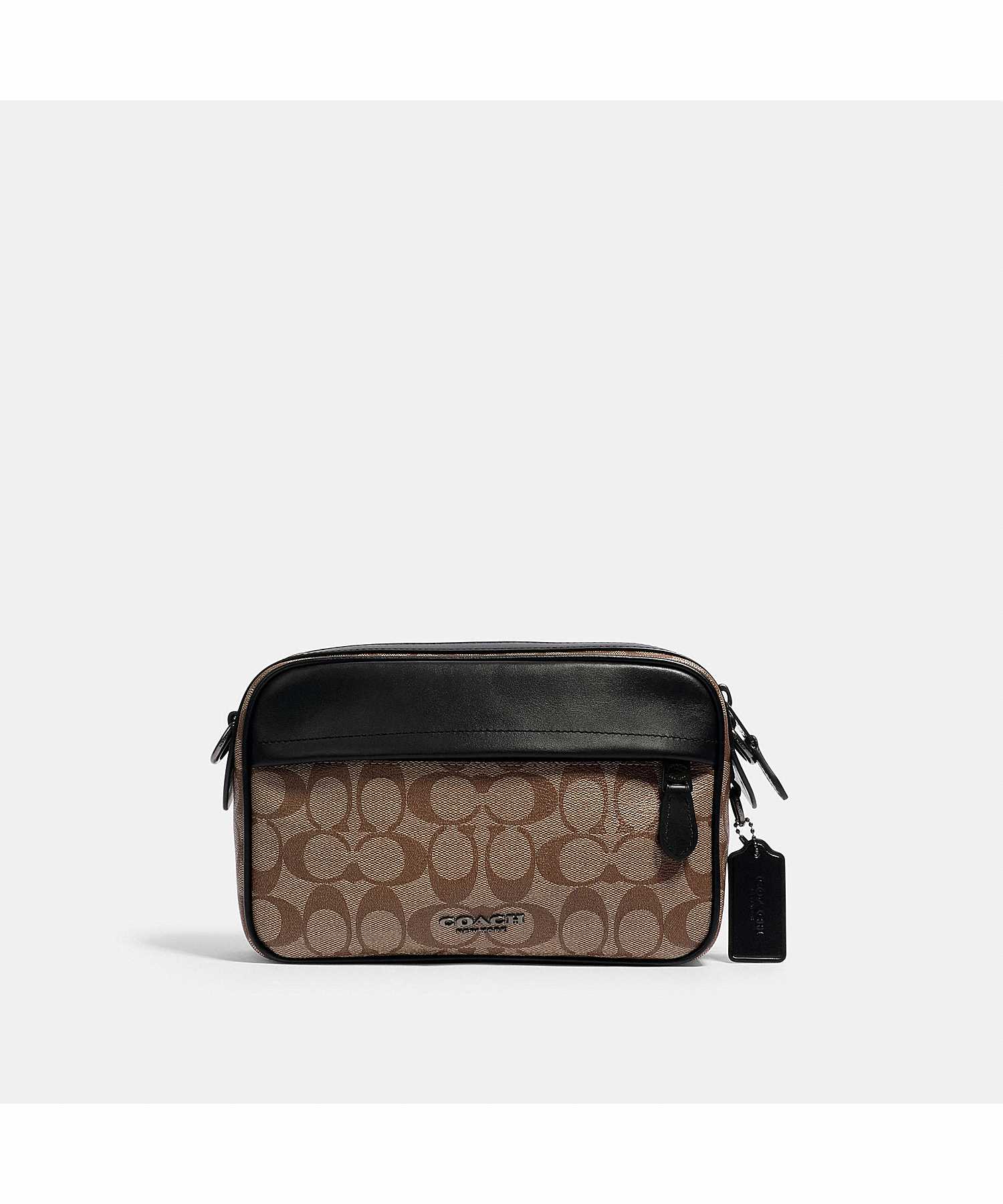 COACH Outlet| BACKPACK | LINE SHOPPING