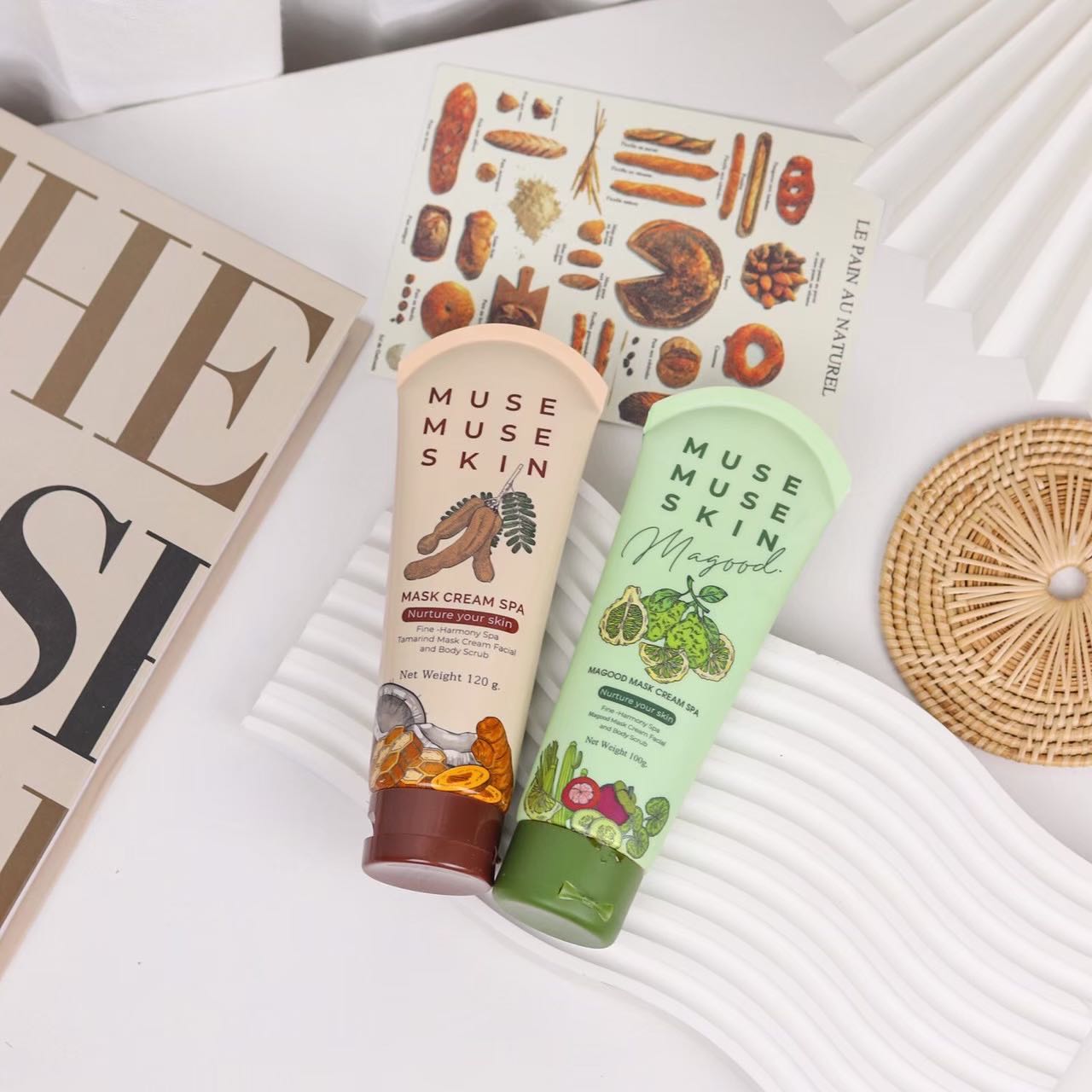 jelly_skinchic | LINE SHOPPING