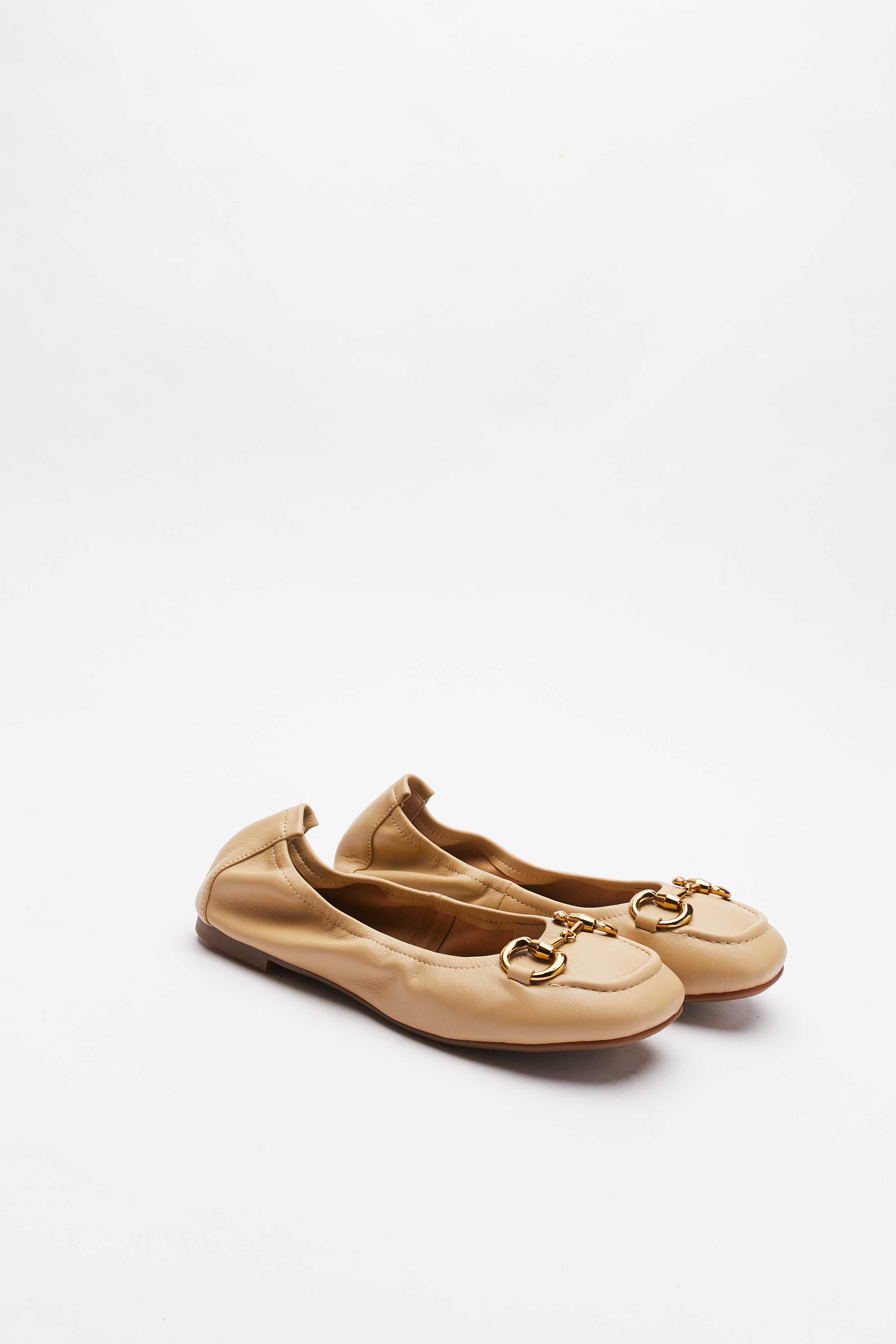 Jane | LINE SHOPPING