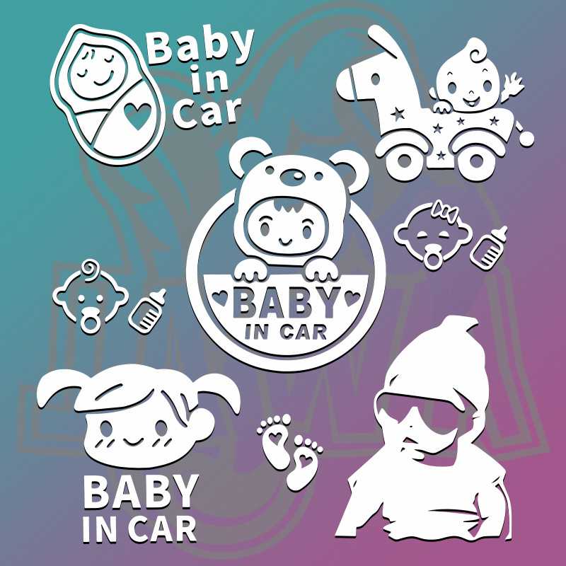 Nana Baby | LINE SHOPPING