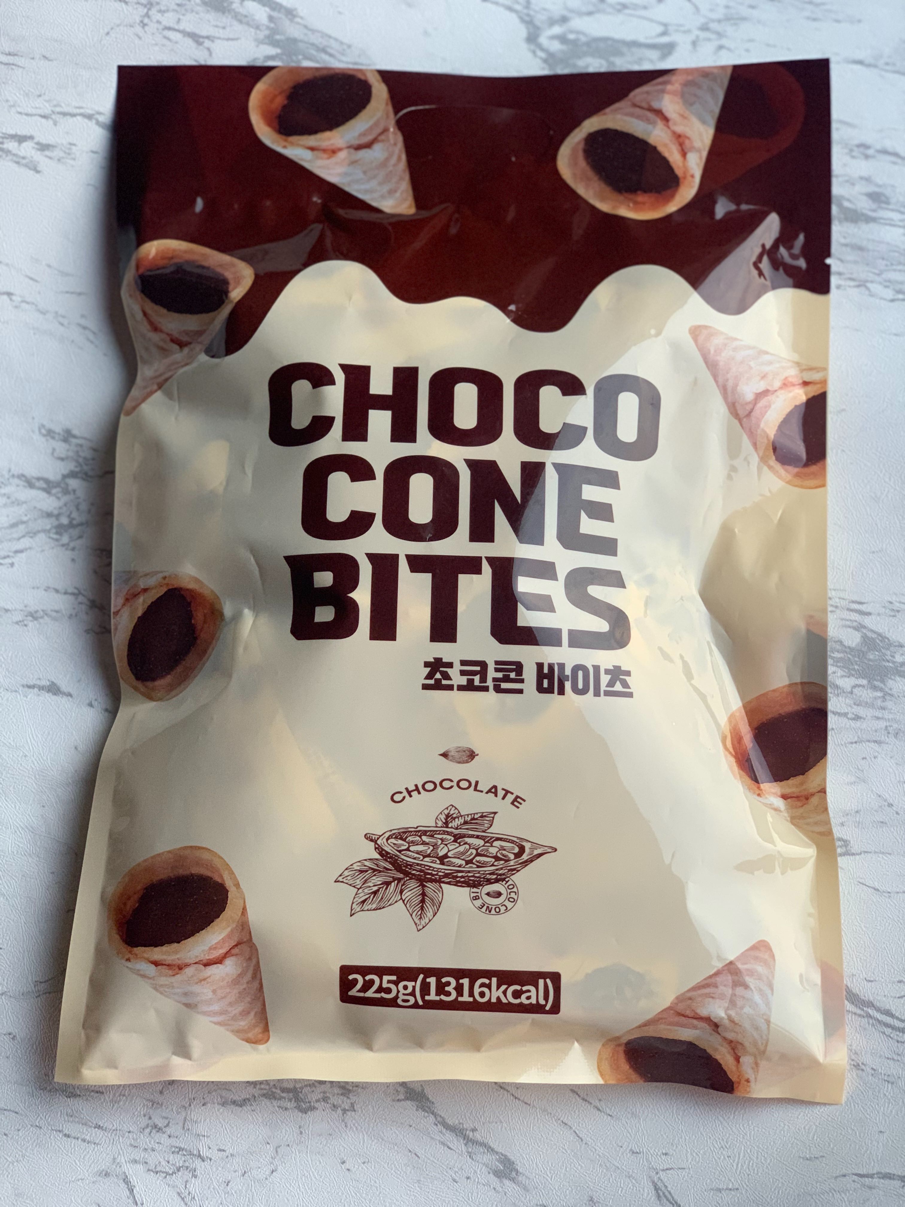 พี่สุชาติขายทุกอย่าง | LINE SHOPPING