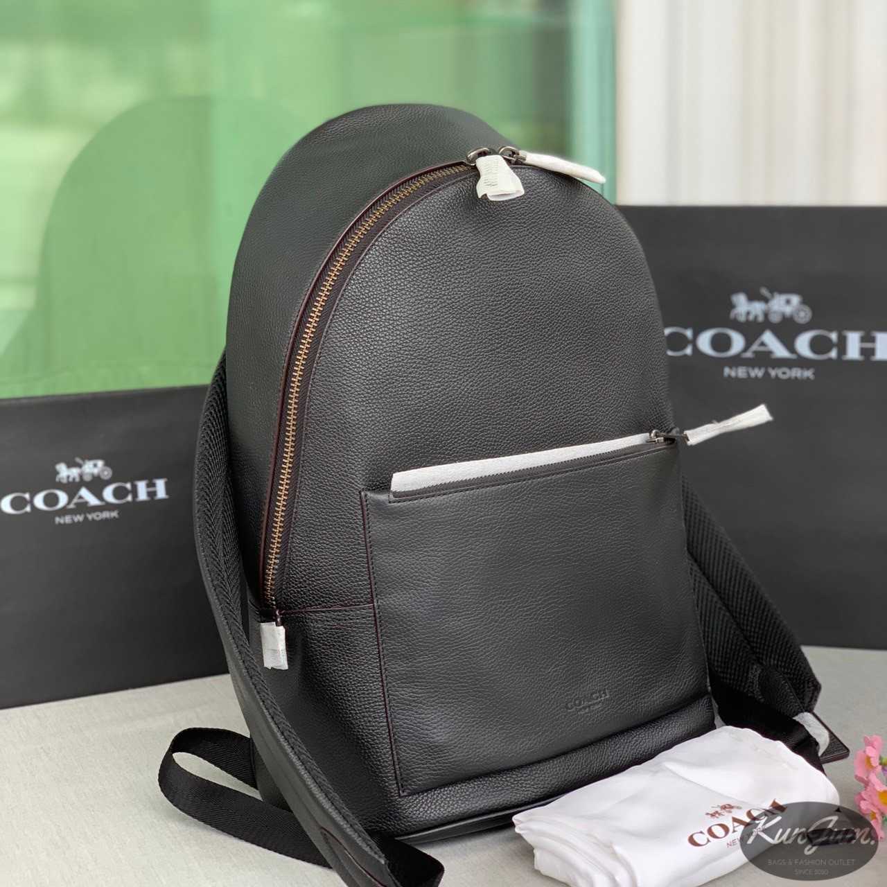 COACH (Style No.69351) | LINE SHOPPING
