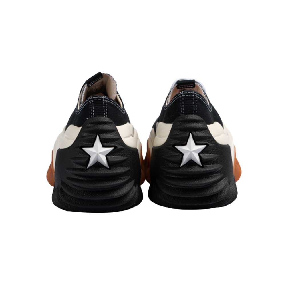 Converse run star motion low | LINE SHOPPING