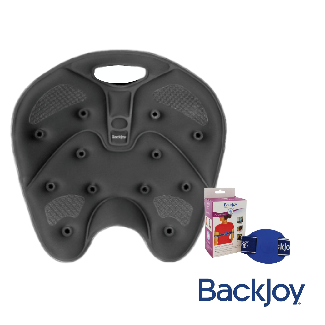 BackJoy Thailand | LINE SHOPPING
