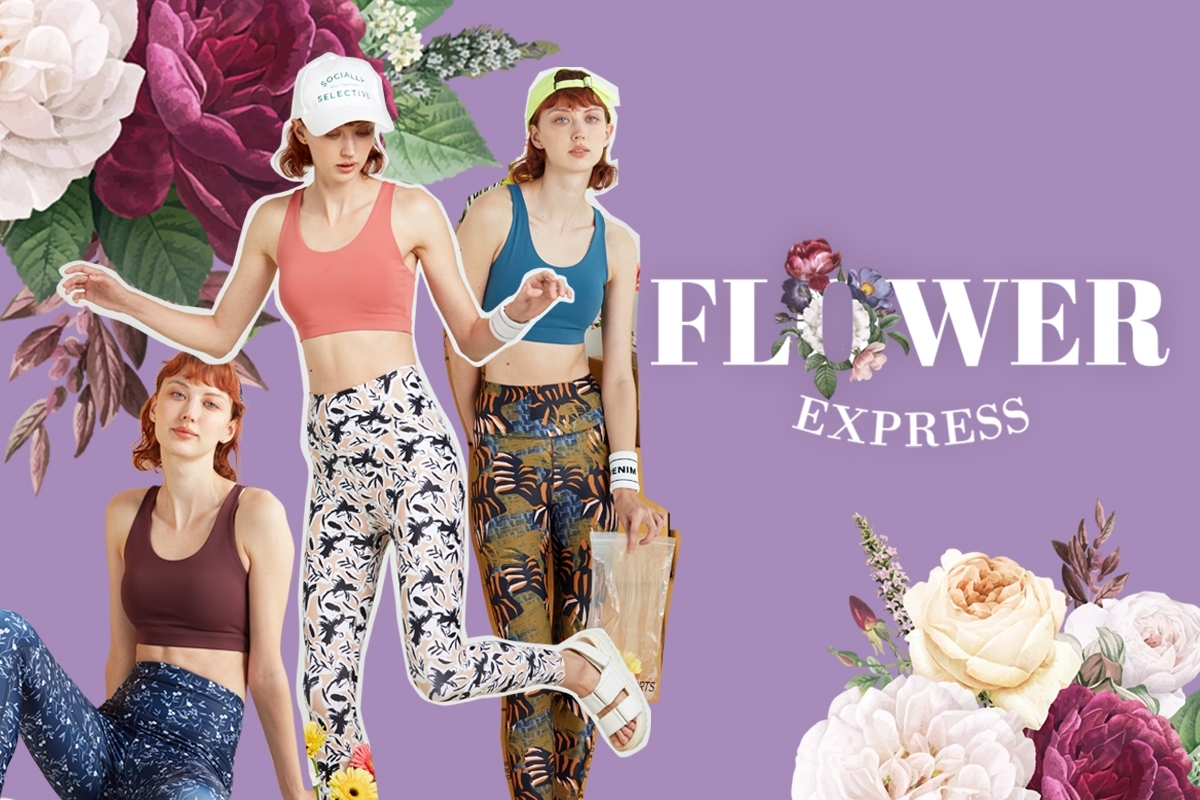 Jenimsports | LINE SHOPPING