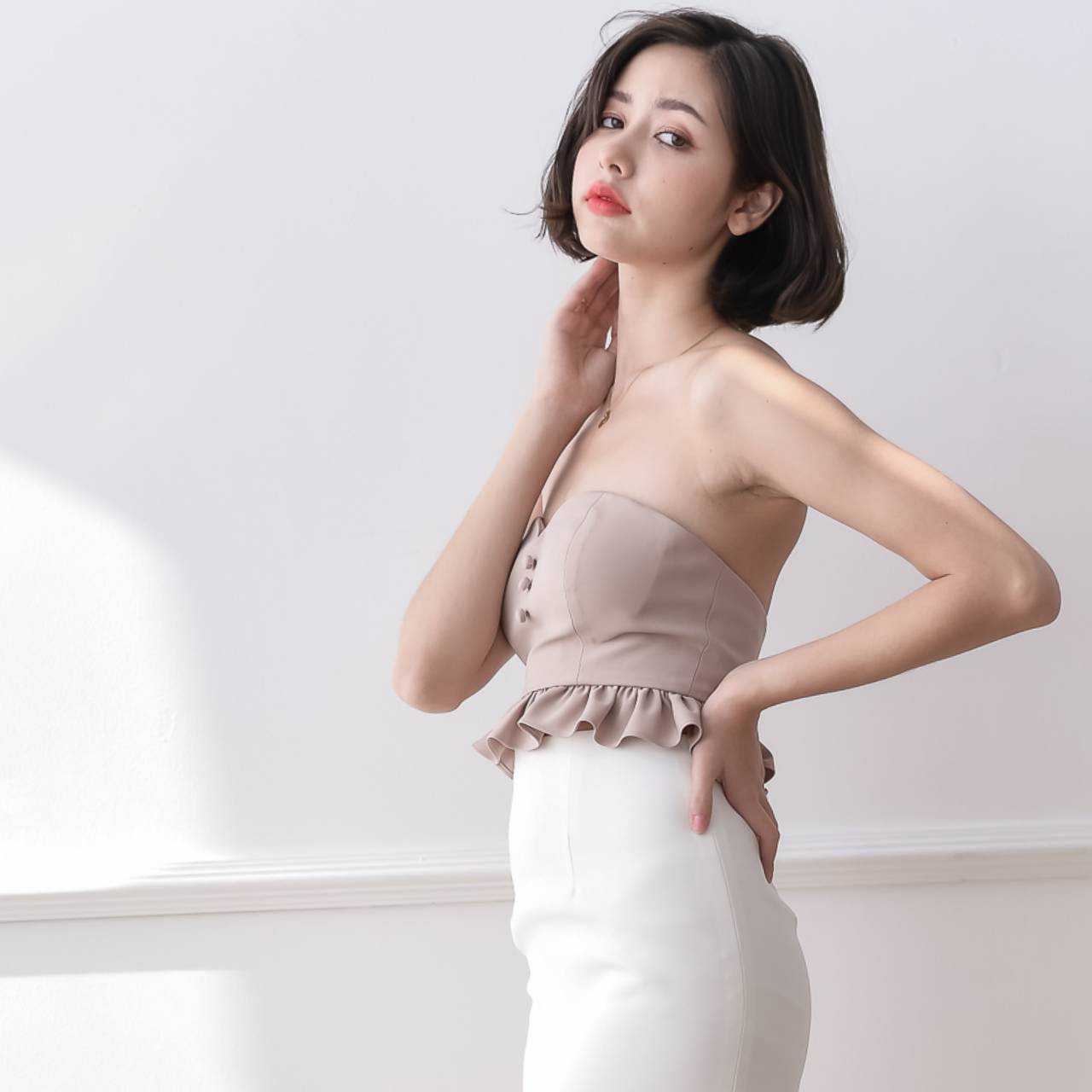 Lism S-015 | LINE SHOPPING