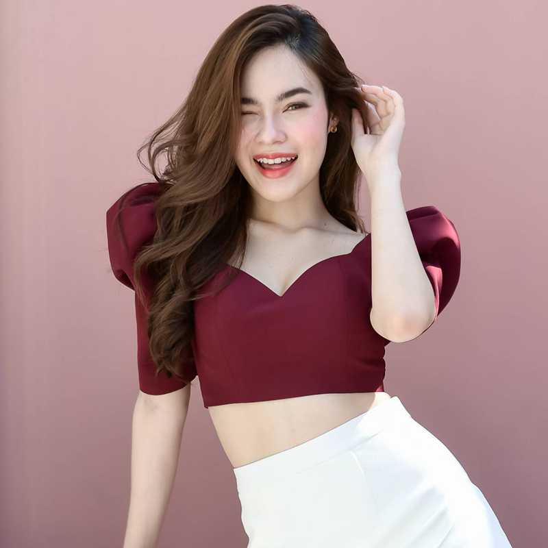 Lism S-018 | LINE SHOPPING