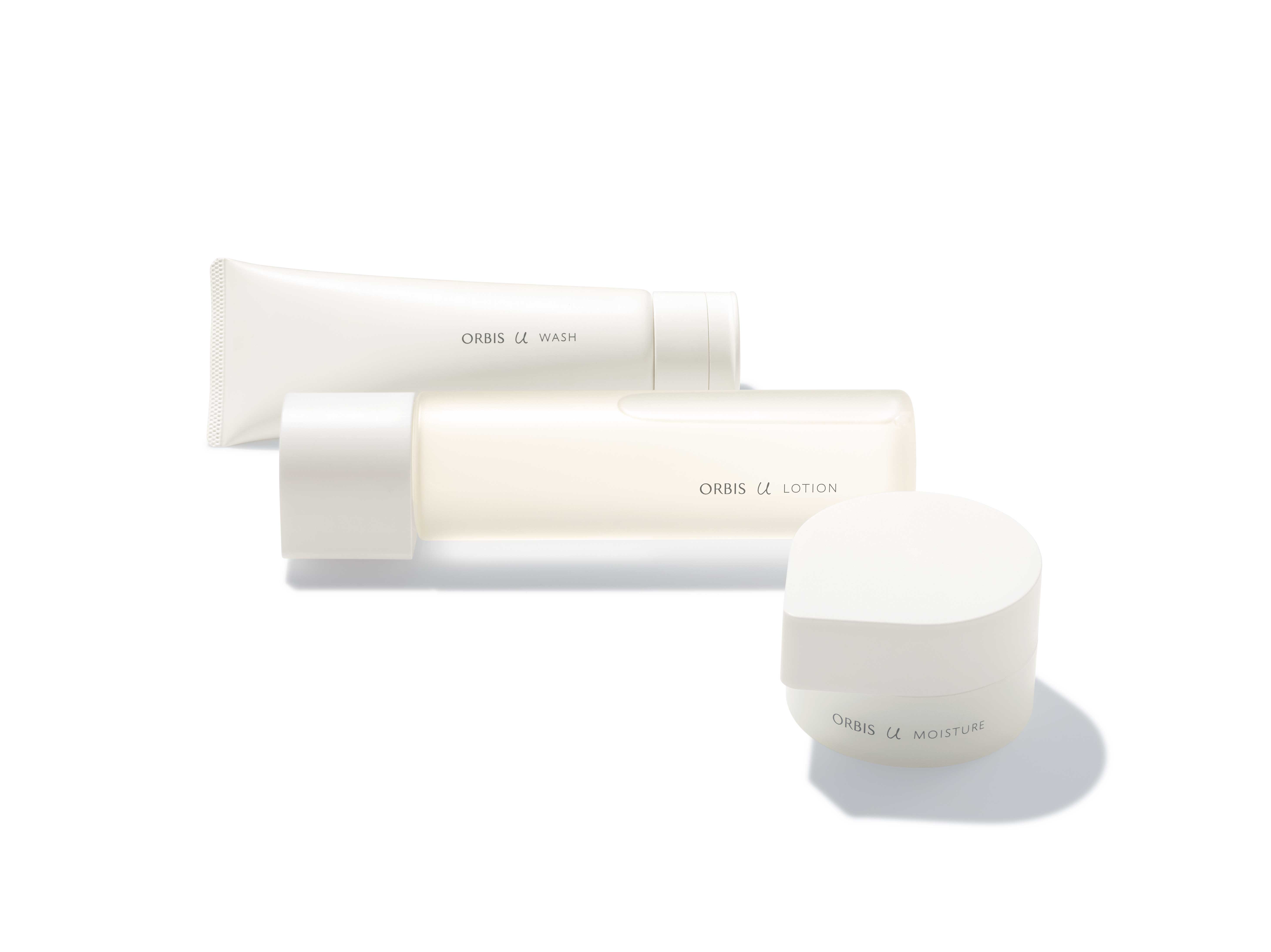 Orbis Thailand | LINE SHOPPING