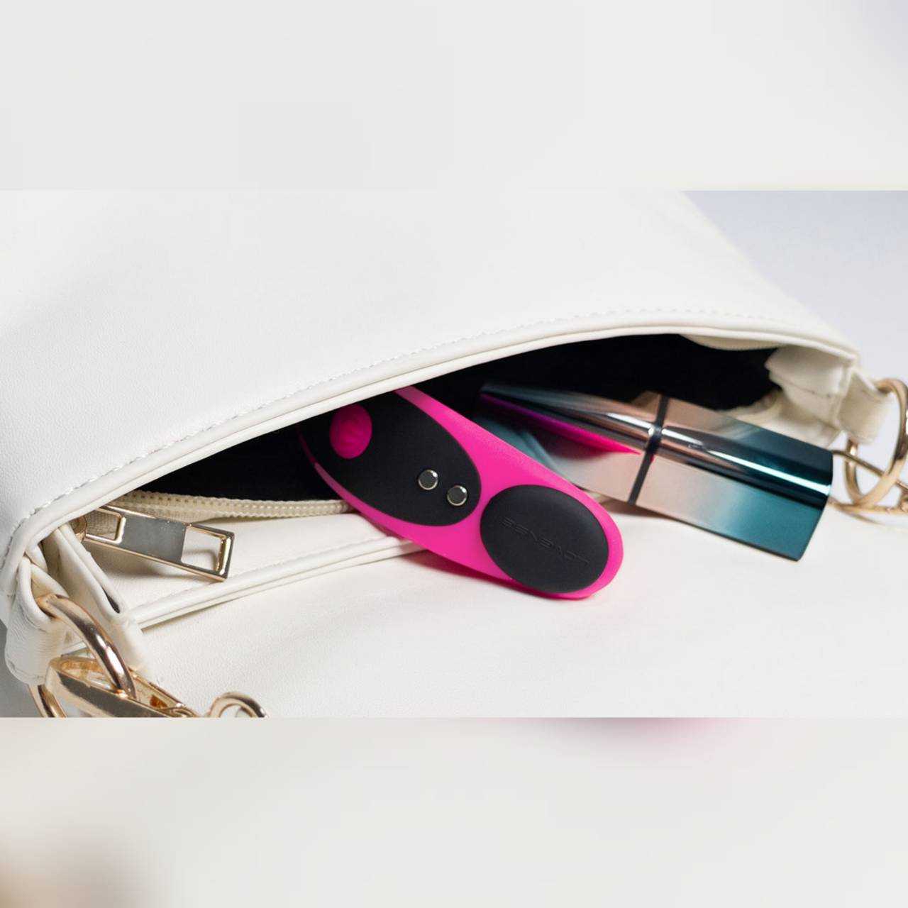 LordtoyS | LINE SHOPPING