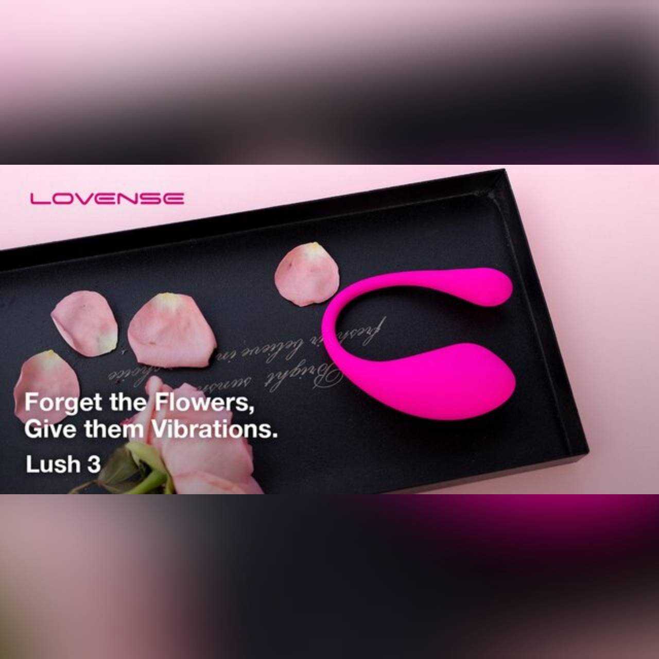 LordtoyS | LINE SHOPPING