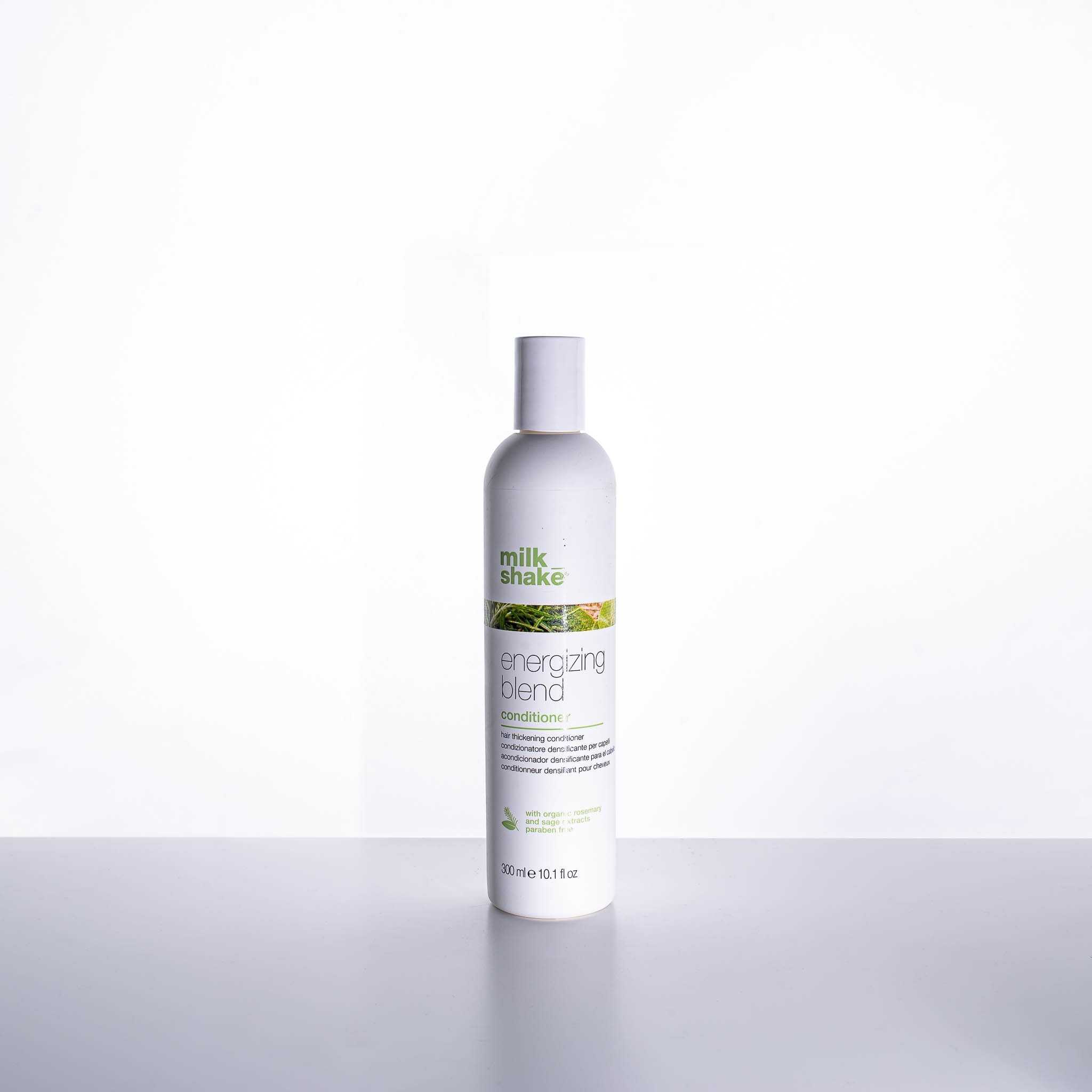 milk_shake Energizing Blend Conditioner | LINE SHOPPING