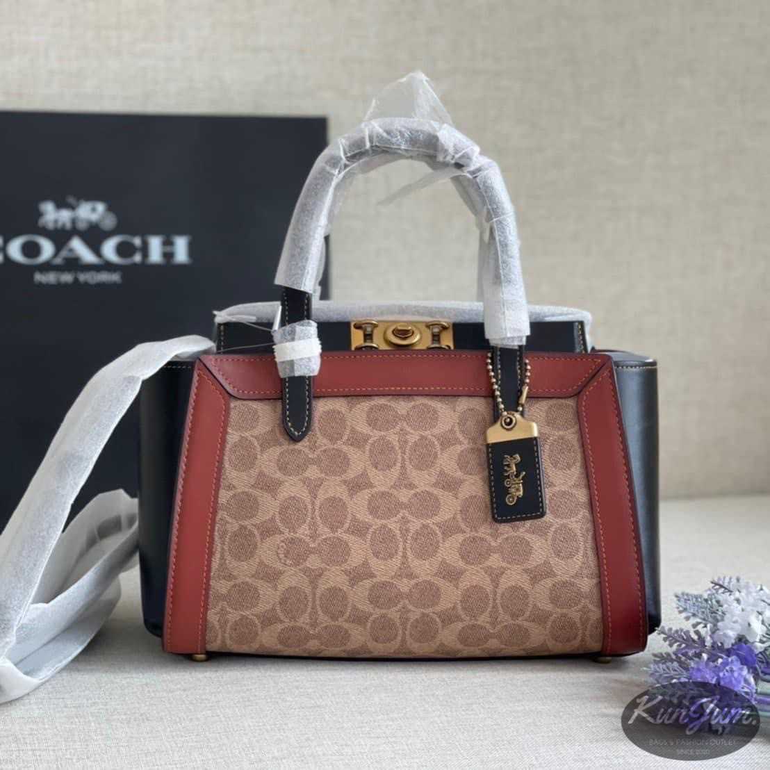 COACH (Style No.78488) | LINE SHOPPING