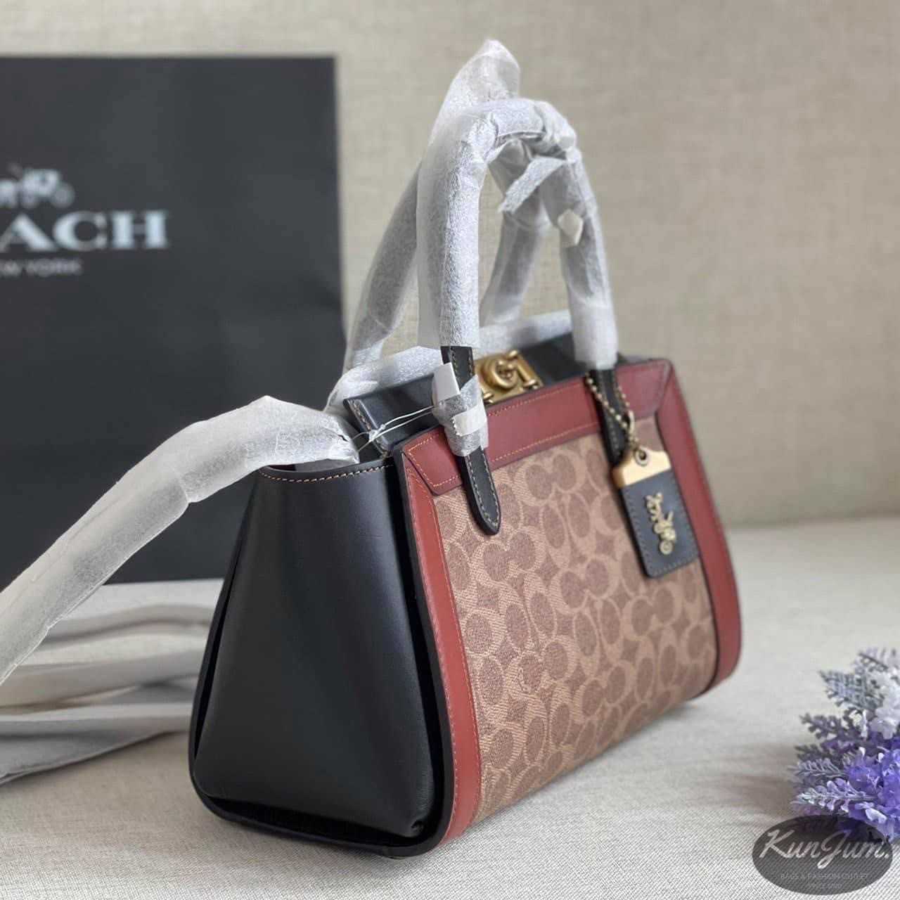 COACH (Style No.78488) | LINE SHOPPING