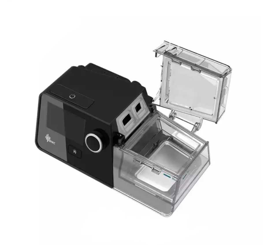 G3 A20 Auto CPAP System | LINE SHOPPING