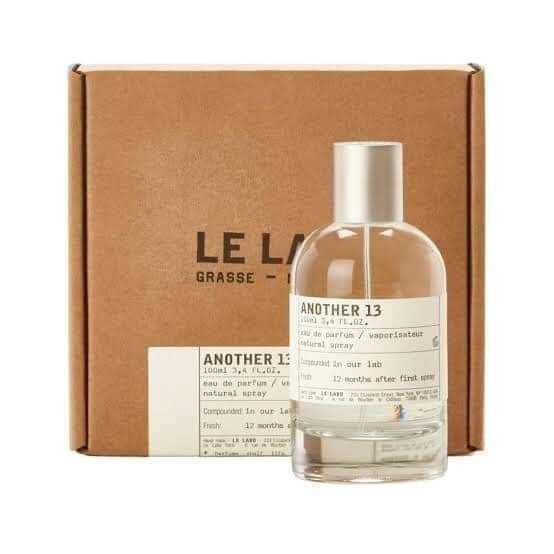 น้ำหอมแท้ Le Labo Another 13 EDP 100ml | LINE SHOPPING