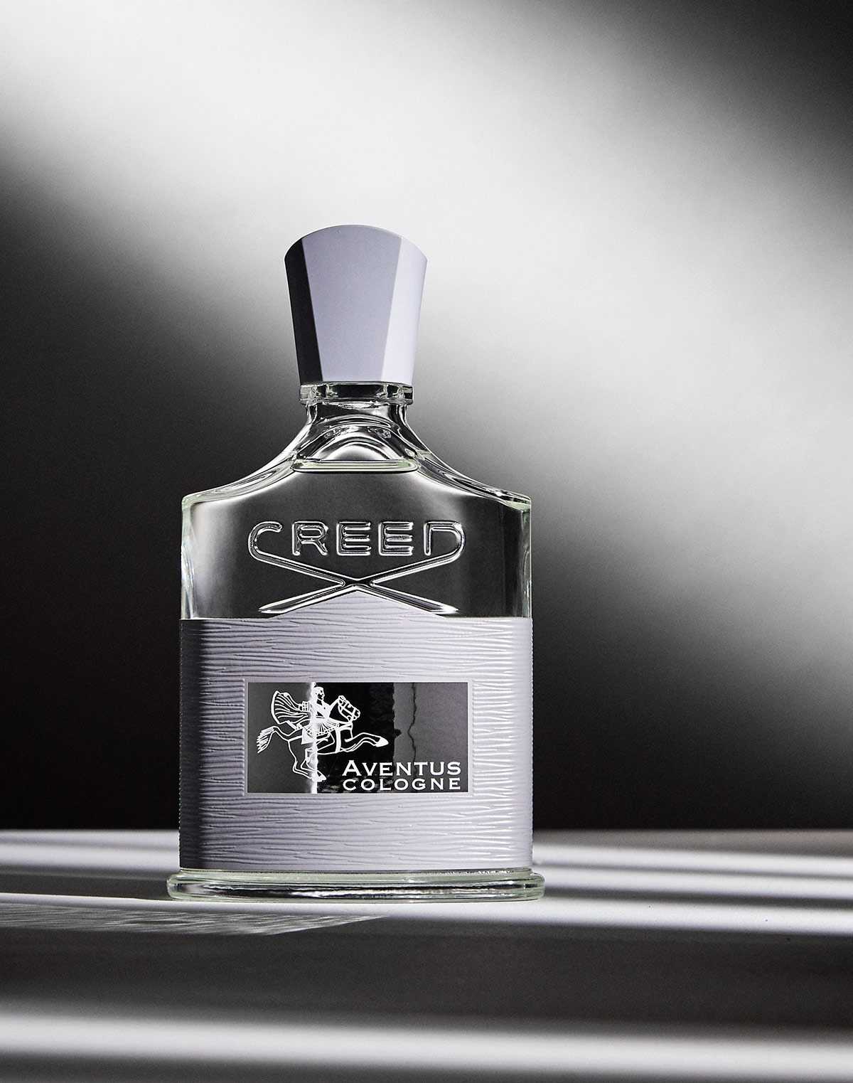 น้ำหอมแท้ Creed Aventus for Her EDP 75ml | LINE SHOPPING