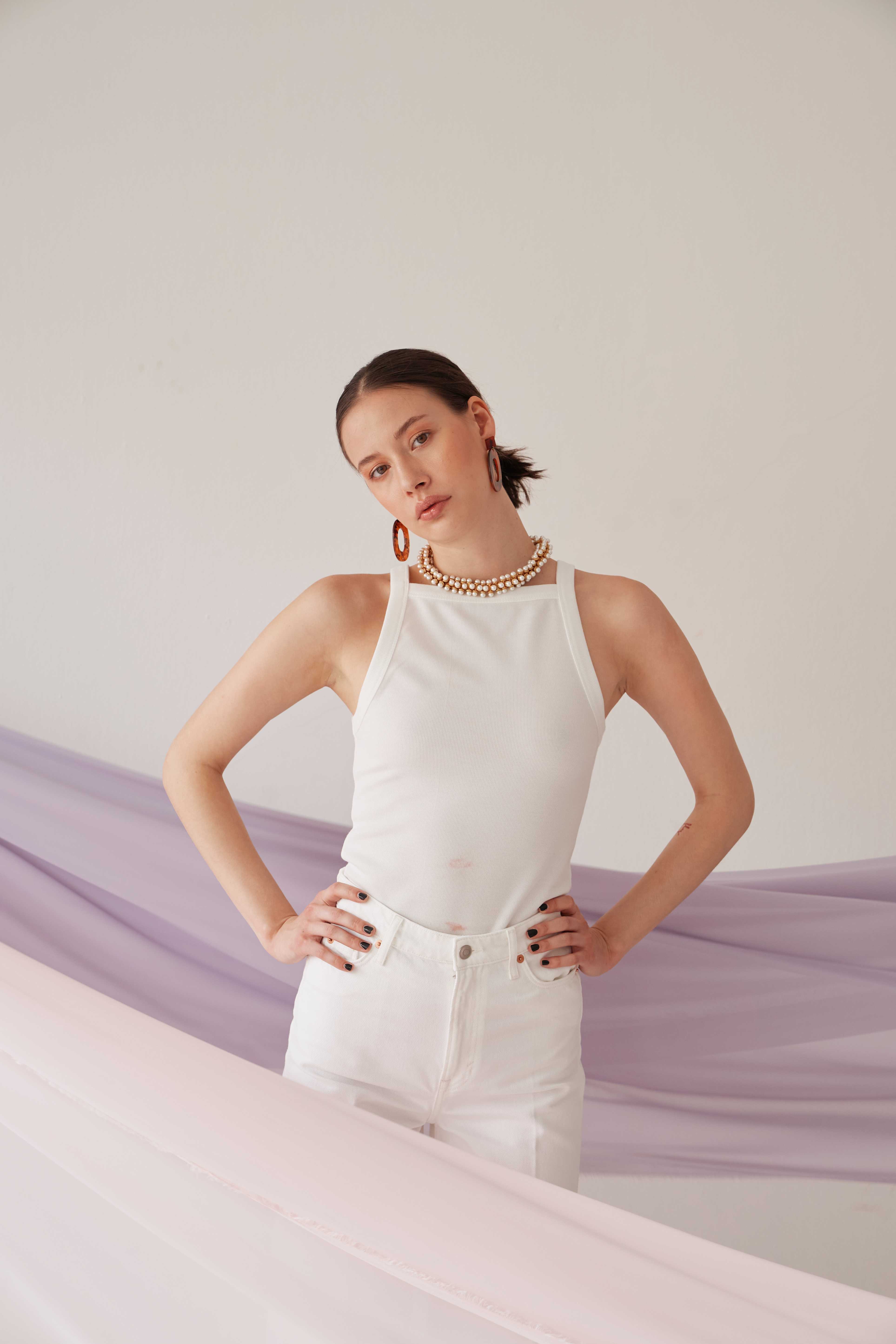 SALE Sway Top 010 | LINE SHOPPING