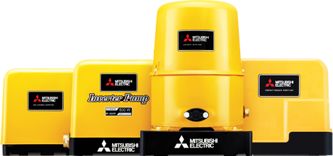 JSC TOOLS | LINE SHOPPING