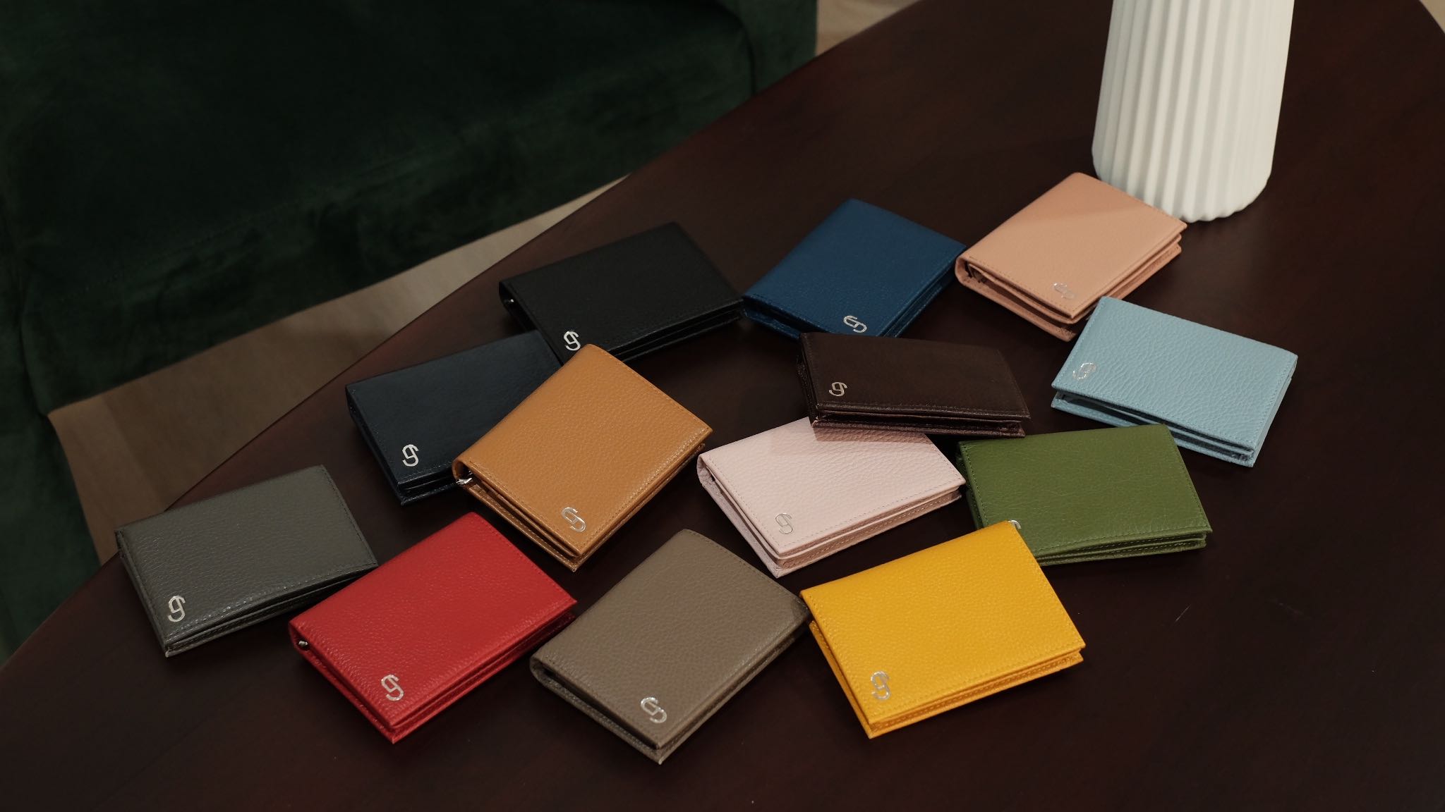 Sugar Monday | LINE SHOPPING