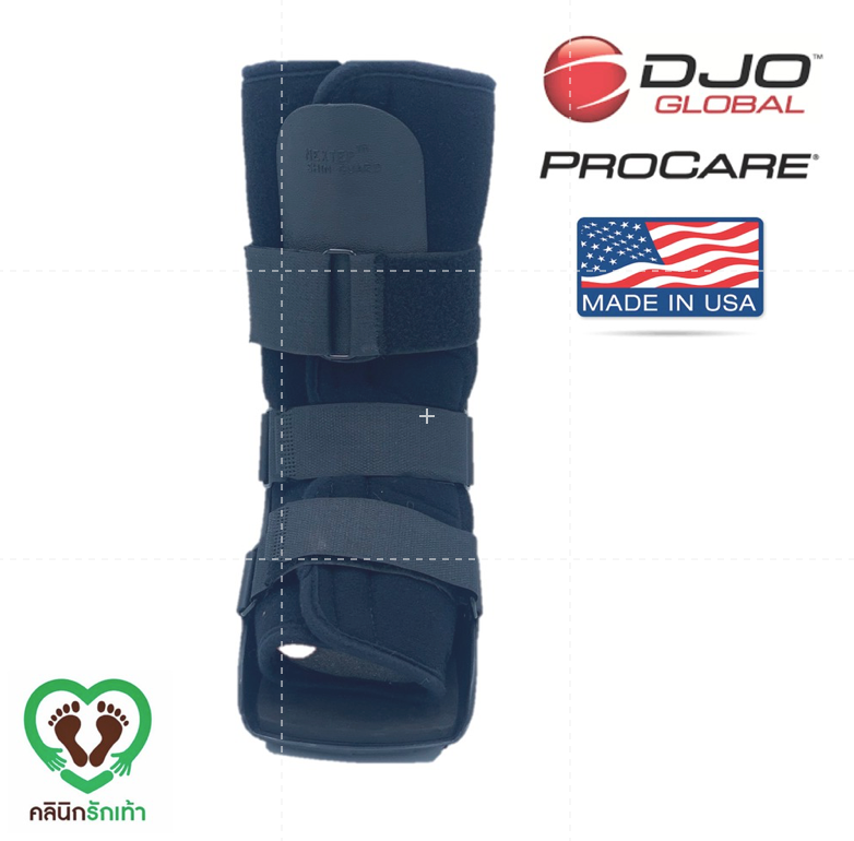 Procare Nextep Contour Shortie Walker | LINE SHOPPING