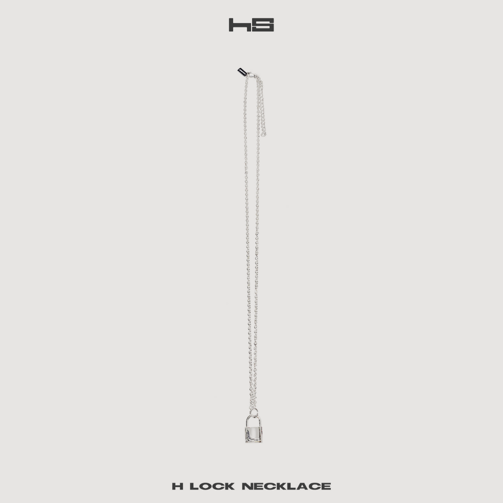 HERMAN SUPPLY | LINE SHOPPING